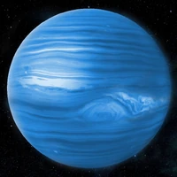 Polyphemus | Starcraft Fan Fiction Wiki | Fandom