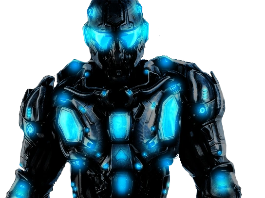 Kal Wardin | Starcraft Fan Fiction Wiki | Fandom