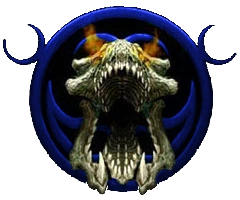 Surtur Brood | Starcraft Fan Fiction Wiki | Fandom