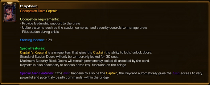 Captain Starcraft Fan Fiction Wiki Fandom