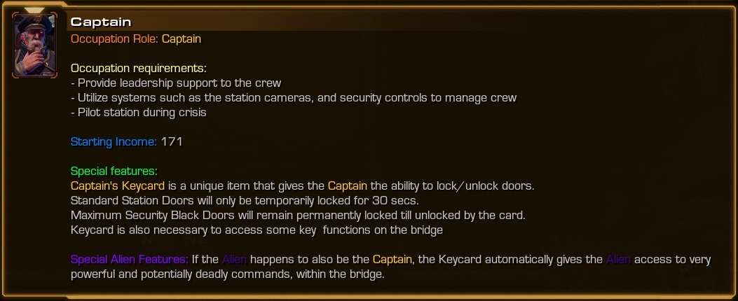 Captain Starcraft Fan Fiction Wiki Fandom