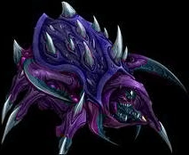 Scarab | Starcraft Fan Fiction Wiki | Fandom