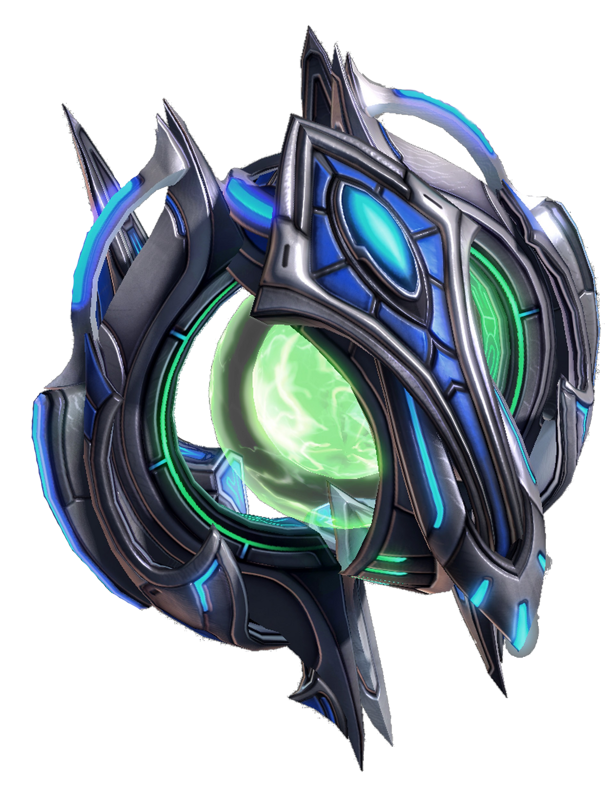 Oracle Starcraft Fan Fiction Wiki Fandom