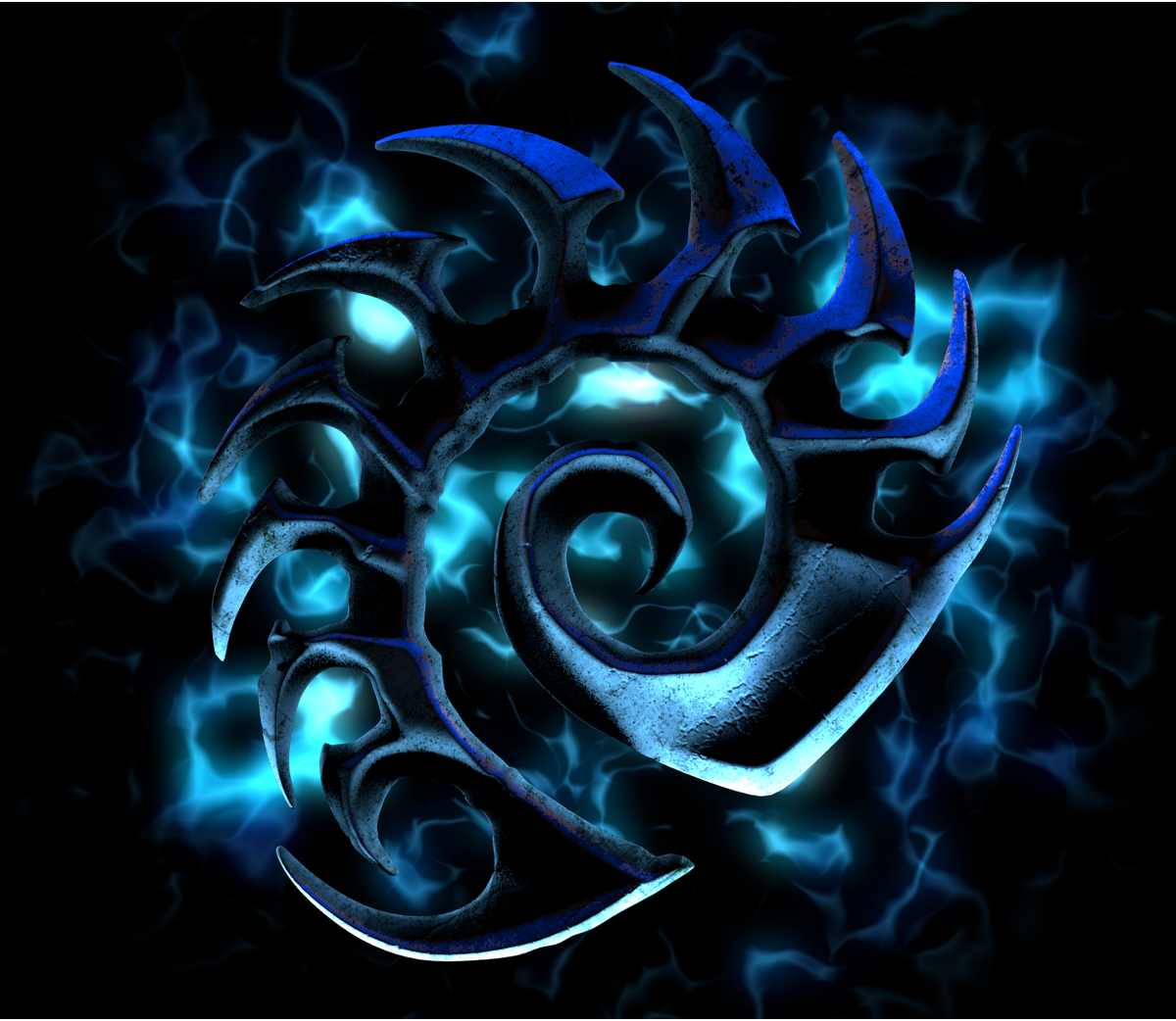 Scylla Brood Starcraft Fan Fiction Wiki Fandom