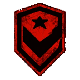 Dominion | Starcraft Fan Fiction Wiki | Fandom