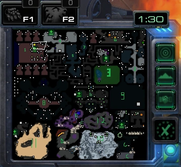 Category:Weapons | Starcraft Fan Fiction Wiki | Fandom