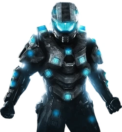 Kal Wardin | Starcraft Fan Fiction Wiki | Fandom