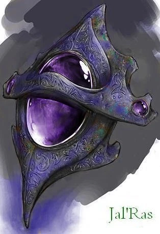 Jal'Ras | Starcraft Fan Fiction Wiki | Fandom