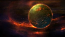 Zerus | Wiki StarCraftpedia | Fandom