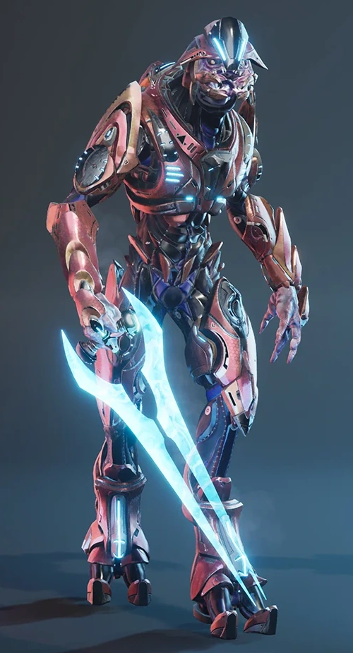 Jural | StarCraft: Scattered Factions Wiki | Fandom