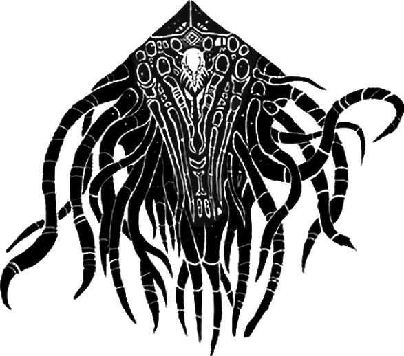 Xel'Naga | StarCraft: Scattered Factions Wiki | Fandom