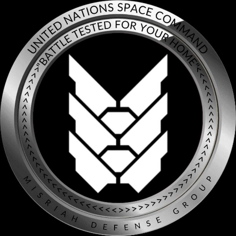 Misriah | StarCraft: Scattered Factions Wiki | Fandom