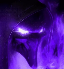 Twilight Archon | StarCraft: Scattered Factions Wiki | Fandom