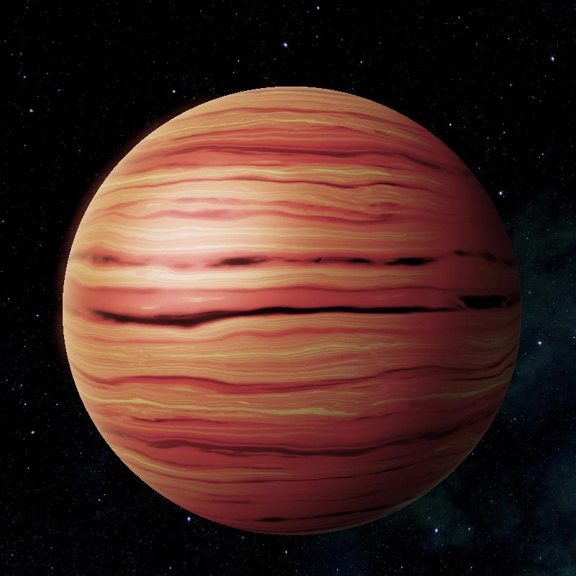 Alpha Centauri | StarCraft: Scattered Factions Wiki | Fandom