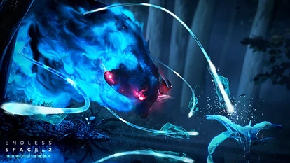 Ethereal | StarCraft: Scattered Factions Wiki | Fandom