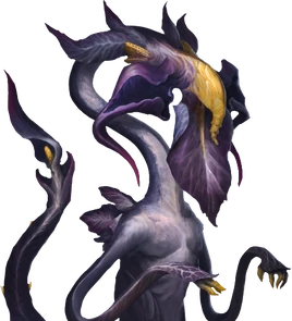 Mezol | StarCraft: Scattered Factions Wiki | Fandom