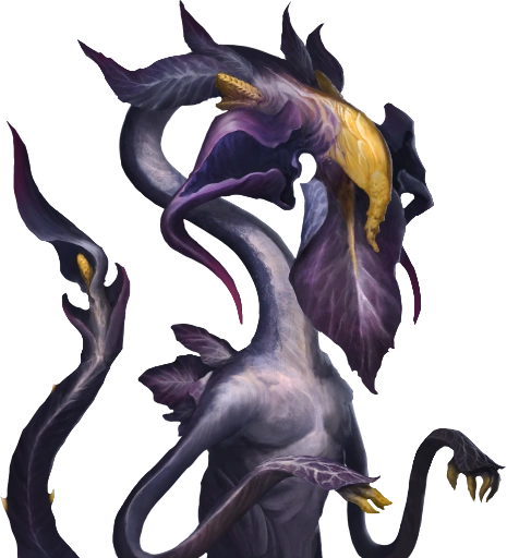 Mezol | StarCraft: Scattered Factions Wiki | Fandom