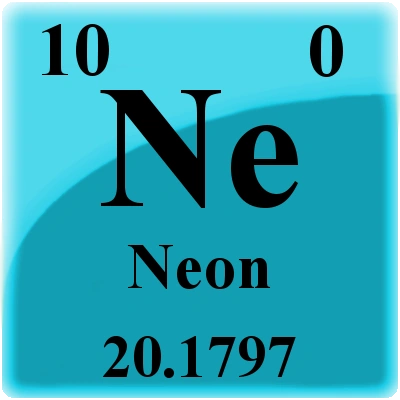 Neon | StarCraft: Scattered Factions Wiki | Fandom