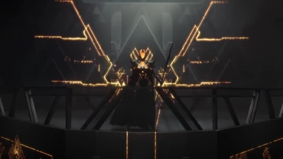 Vodyani | StarCraft: Scattered Factions Wiki | Fandom