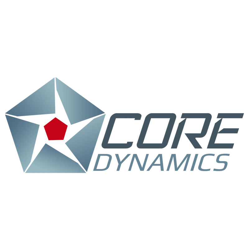 Core Dynamics | StarCraft: Scattered Factions Wiki | Fandom