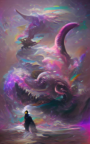 Xita'Mril'Xayakorth | StarCraft: Scattered Factions Wiki | Fandom