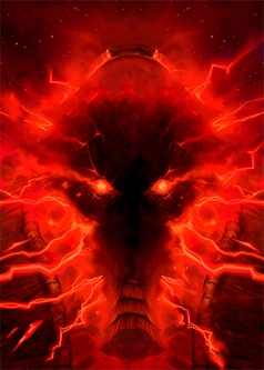 Ulrezaj | StarCraft: Scattered Factions Wiki | Fandom