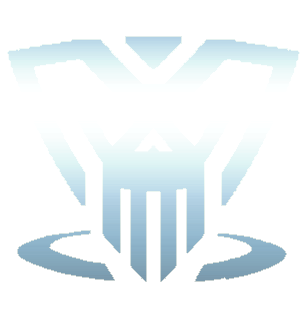 Spectre | StarCraft: Scattered Factions Wiki | Fandom