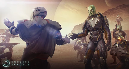 Lumeris | StarCraft: Scattered Factions Wiki | Fandom