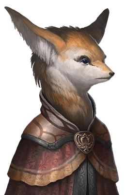 Xeltek | StarCraft: Scattered Factions Wiki | Fandom