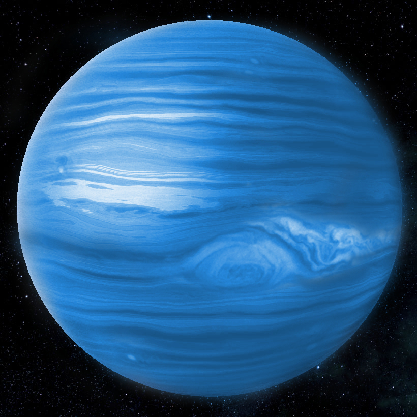 Polyphemus | StarCraft: Scattered Factions Wiki | Fandom