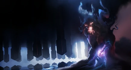 Ethereal | StarCraft: Scattered Factions Wiki | Fandom