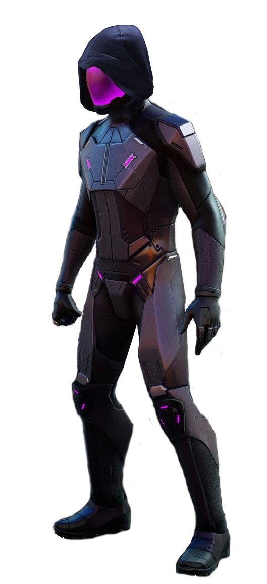 Avatar | StarCraft: Scattered Factions Wiki | Fandom