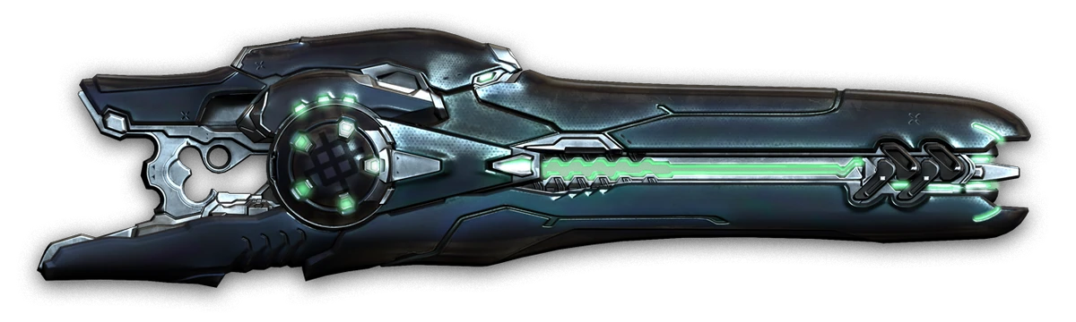 Category:Sniper Rifles | StarCraft: Scattered Factions Wiki | Fandom