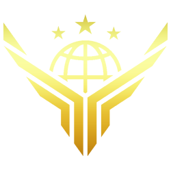 United Nations Space Command | StarCraft: Scattered Factions Wiki | Fandom