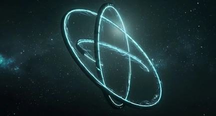 Ethereal | StarCraft: Scattered Factions Wiki | Fandom