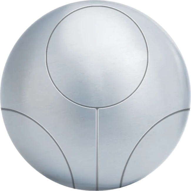 Category:Xel'Naga Characters | StarCraft: Scattered Factions Wiki | Fandom