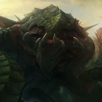 Primal Zerg | StarCraft: Scattered Factions Wiki | Fandom