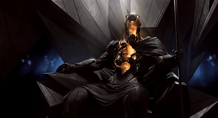 Vodyani | StarCraft: Scattered Factions Wiki | Fandom