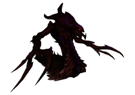 Basilisk | StarCraft: Scattered Factions Wiki | Fandom