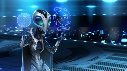 Sophon | StarCraft: Scattered Factions Wiki | Fandom