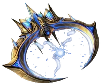 Tempest | StarCraft: Scattered Factions Wiki | Fandom