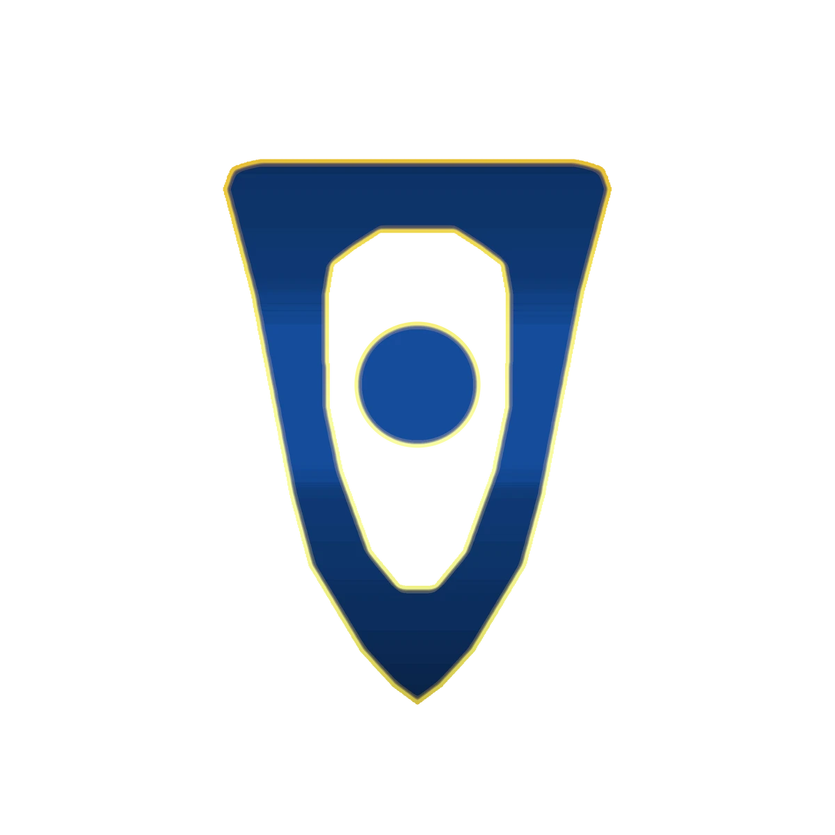 Solarite Phalanx | StarCraft: Scattered Factions Wiki | Fandom