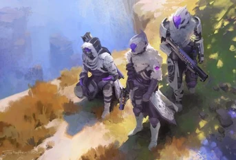 Inusannon | StarCraft: Scattered Factions Wiki | Fandom