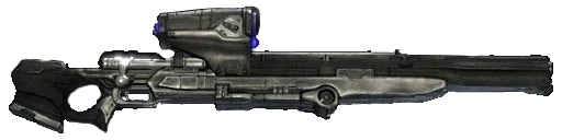 AVS-3 Longshot | StarCraft: Scattered Factions Wiki | Fandom