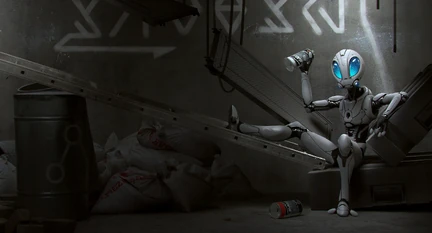 Sophon | StarCraft: Scattered Factions Wiki | Fandom