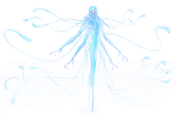 Ethereal | StarCraft: Scattered Factions Wiki | Fandom