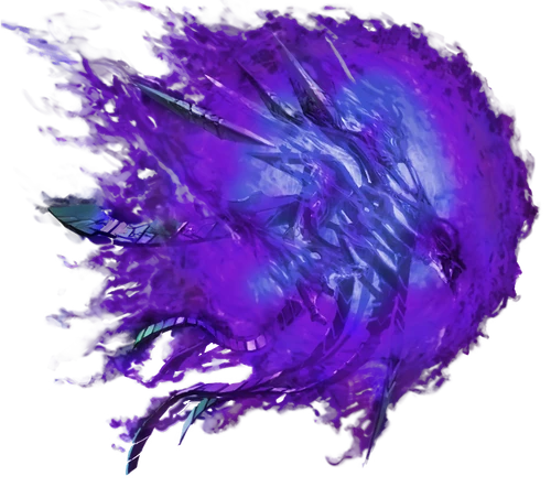 Twilight Archon | StarCraft: Scattered Factions Wiki | Fandom