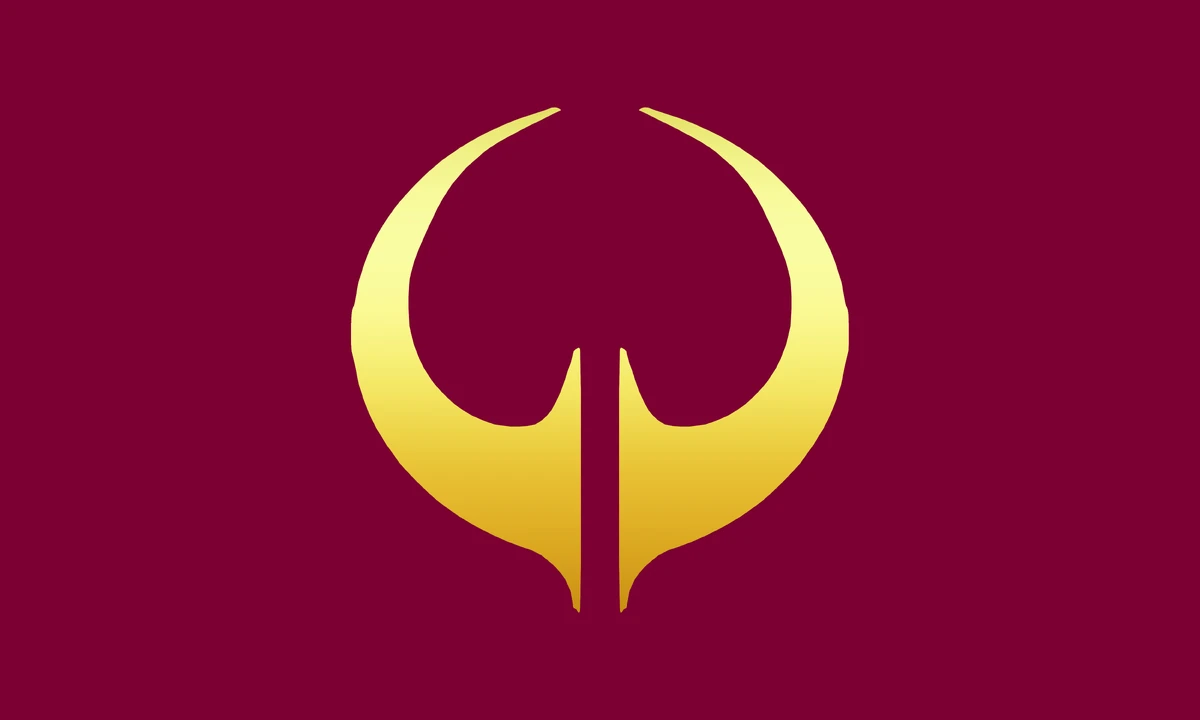 Grox Ascendancy | StarCraft: Scattered Factions Wiki | Fandom