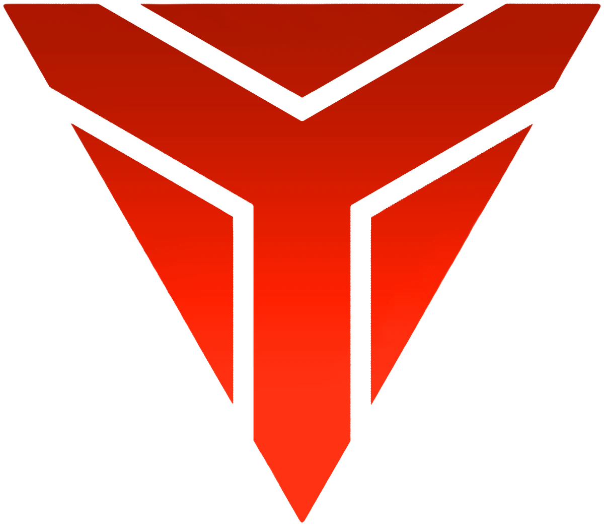 Sovereign Security | StarCraft: Scattered Factions Wiki | Fandom