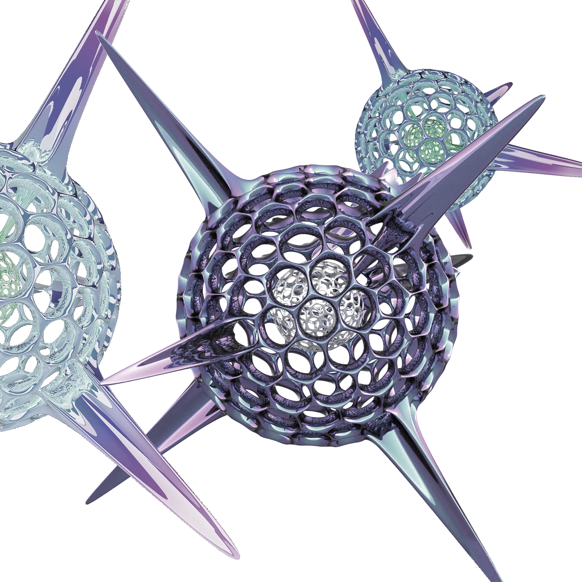 Vex | StarCraft: Scattered Factions Wiki | Fandom